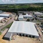 Expert Interior Refurbishment | Talis Projects