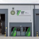 Expert Interior Refurbishment | Talis Projects