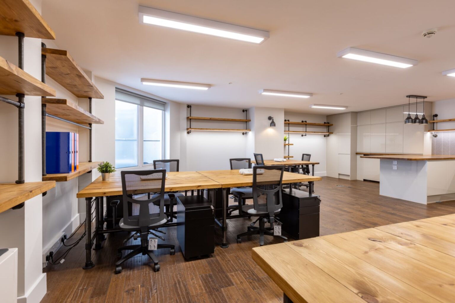 Simple Approach | Talis